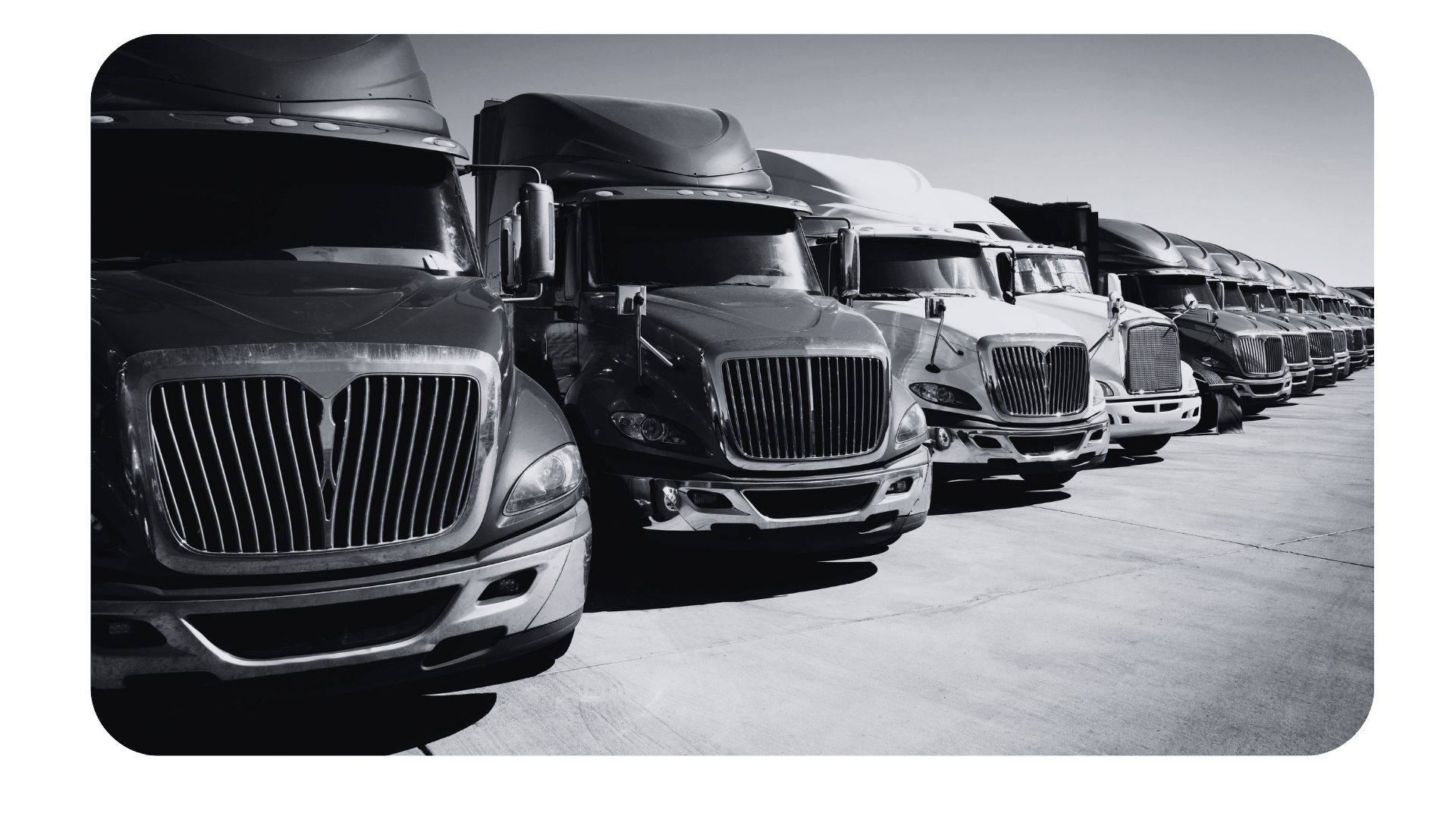 BridgeHaul Factoring